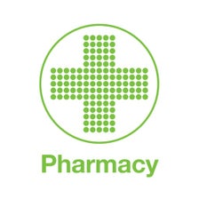Superdrug Pharmacy - Healthera for iPhone - Download