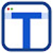 Tablo - Web Bookmarks & RSS Reader para Google Chrome - Extensión Descargar