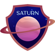 Android için Saturn vpn - İndir