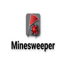 Minesweeper for Google Chrome - Extension Download