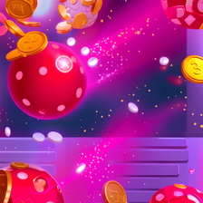 Quick Jump para Android - Descargar