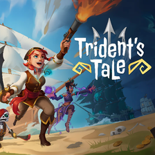 Download VRChat - Free - latest version