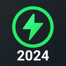 3X VPN - Unlimited & Safe APK for Android - Download