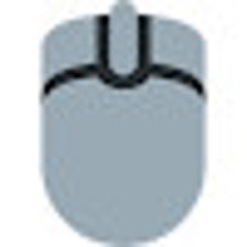 Fast Scroll for Google Chrome - Extension Download