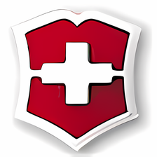 Swiss File Knife - Download