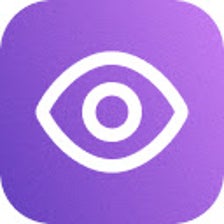 My Location Guard Google Chrome 용 - 확장 프로그램 다운로드