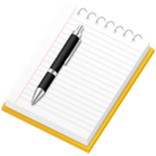 Notepad+ APK for Android - Download