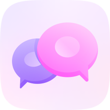 LetsChat for Android - Download