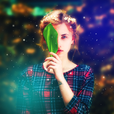 Photo Editor Image Filters para Android - Descargar