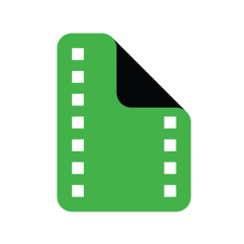 VCV - recording of video interviews APK para Android - Descargar