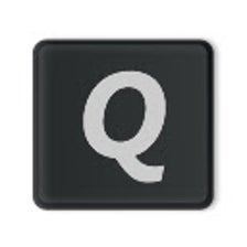 QuicKey – The quick tab switcher cho Google Chrome - Tiện ích mở rộng ...
