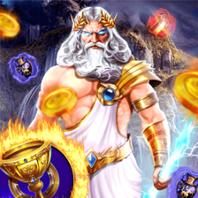 Magic of Olympus for Android - Download
