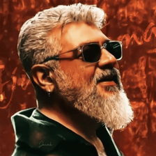 Thala Ajith HD Wallpapers for Android - Download