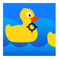 Duck Shooting Game APK for Android - Download