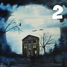 Floor Escape - Devil Hunter 2 para iPhone - Descargar