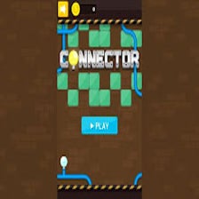 Connector Game for Chrome para Google Chrome - Extensión Descargar