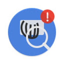 Canvas Fingerprint Detector สำหรับ Google Chrome - ส่วนขยาย ดาวน์โหลด