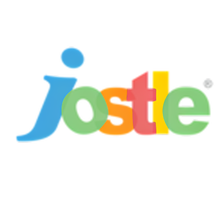 Jostle Online