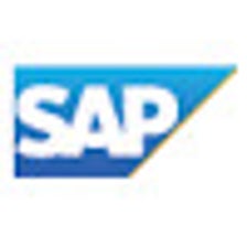 SAP Notes and Support for Google Chrome - Extension Download