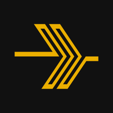 Plexamp para Android - Download