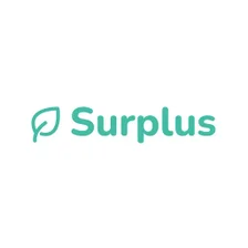 Surplus - Food Rescue App para Android - Descargar