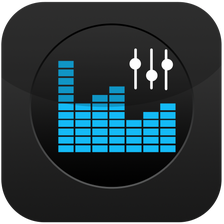 Music Equalizer EQ APK for Android - Download