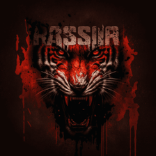 Black Russia Rp play para Android - Descargar