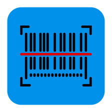 SoftScan - Barcode QR Scanner and Price Comparison APK per Android - Download