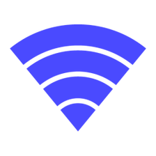Easy WiFi Alert für Android - Download