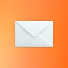 Envelope Printer: Label Maker for iPhone - Download