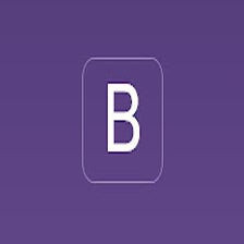 Bootstrap 3.3.x Offline Guide para Google Chrome - Extensión Descargar