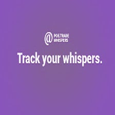 Poe.trade Whispers - Tool for Path of Exile para Google Chrome ...