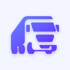 CDL Study Buddy Practice Test for iPhone - Download