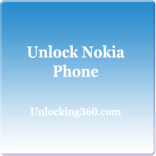 Unlock Nokia Phone for Android - Download