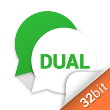 Dual Apps APK for Android - Download