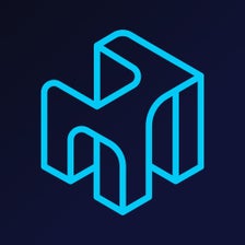 Hatch - AI Interior Design for iPhone - Download