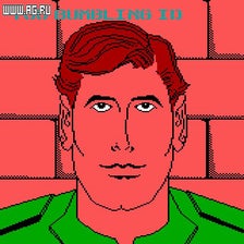 Infiltrator - Descargar