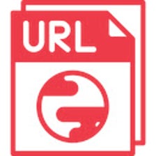Bulk URL Opener for Google Chrome - Extension Download