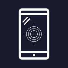 Android için Screen Display Calibration - İndir