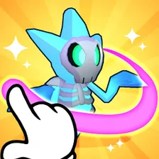 Doodle Fight APK for Android - Download