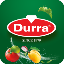 AL Durra International Company for Android - Download