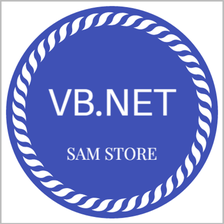 vb.net tutorial APK cho Android - Tải về