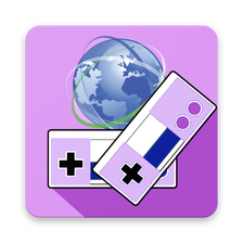 Android 용 Multiness (beta multiplayer NES emulator) APK - 다운로드