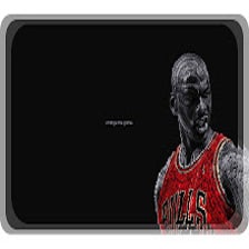 NBA Basketball New Tab for Google Chrome - Extension Download