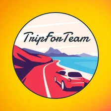 Trip for Team - Trip Planner for Android - Download