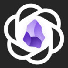 Obsidian ChatGPT Notes for Google Chrome - Extension Download