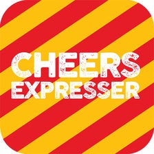 Cheers Expresser APK for Android - Download