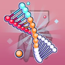 DNA Mix Monster für Android - Download