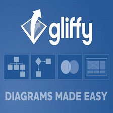 Gliffy Diagrams for Google Chrome - Extension Download