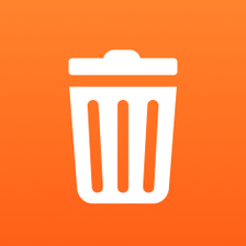 Android 용 Memory cleaner junk removal APK - 다운로드